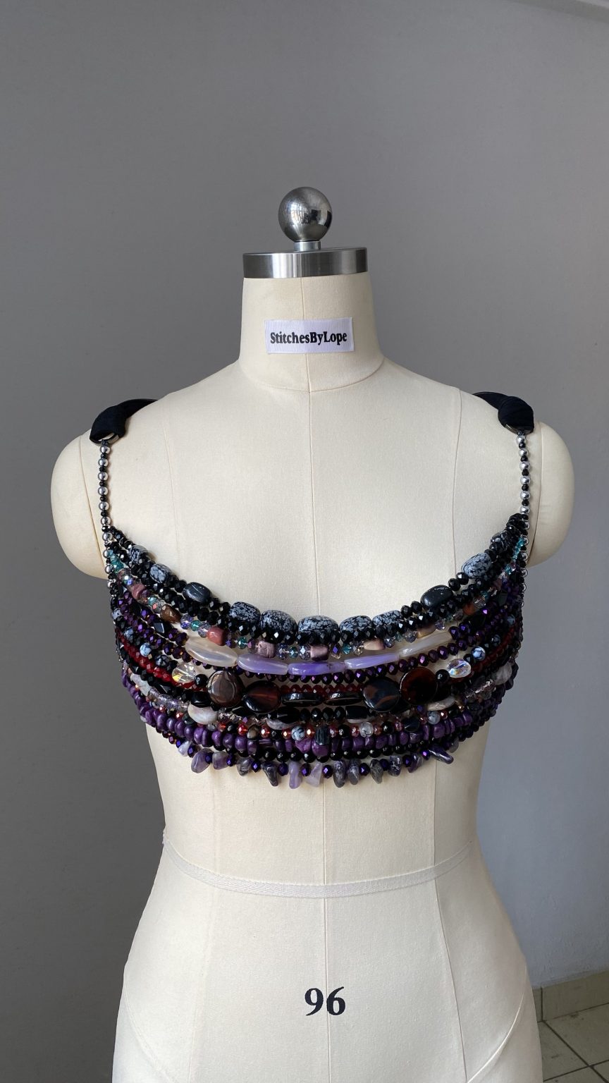 Home - Stitchesbylope